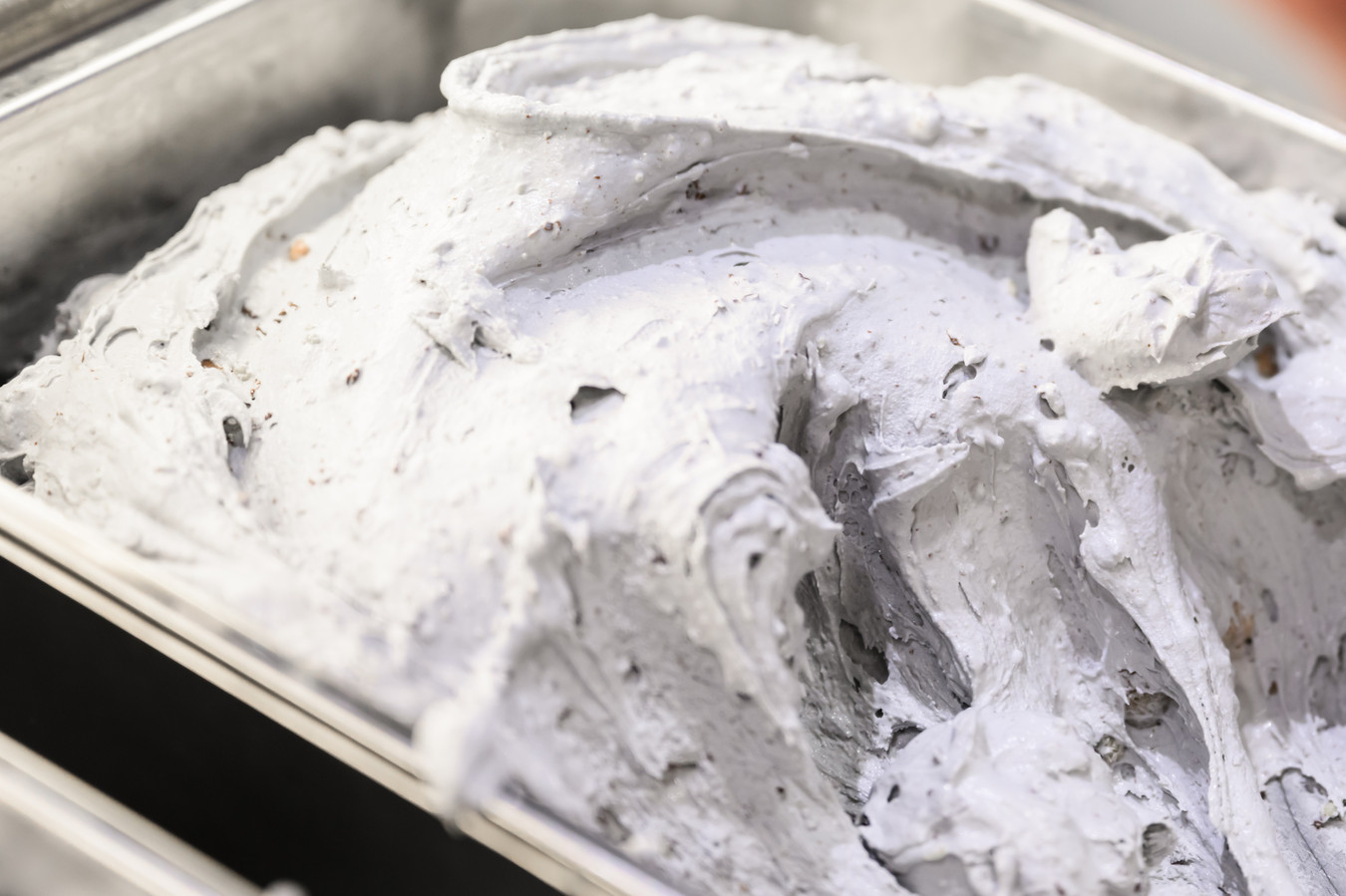 ConcepT - Upcoming & Calendar